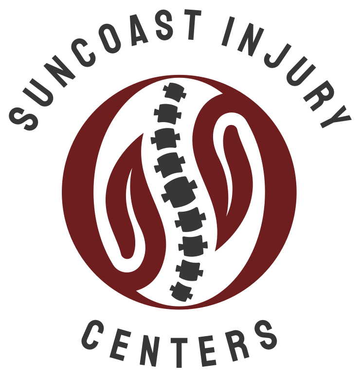 Suncoast Injury Centers - Pain Relief for Auto Accidents & Migraines